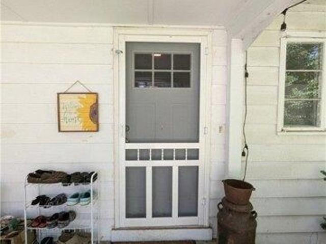house with 4 bedroom, Aurora NY DLS89161029