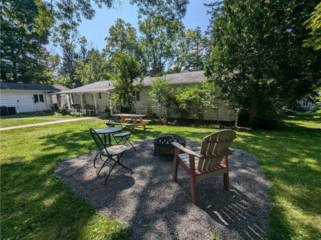 house with 4 bedroom, Aurora NY ELS89161029