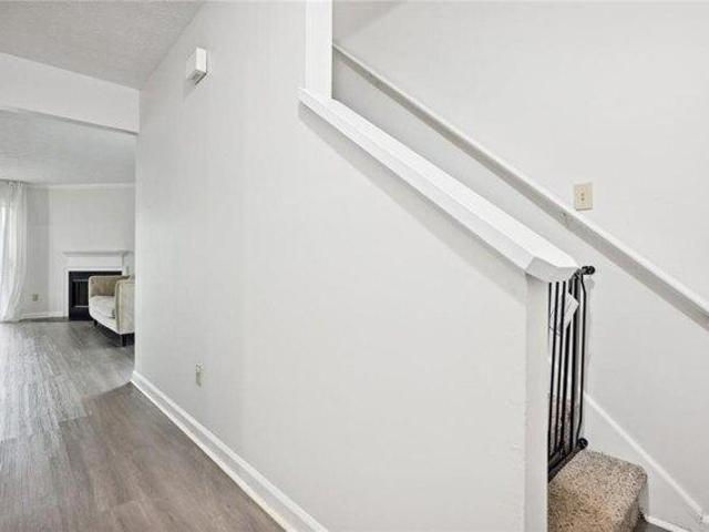 house with 4 bedroom, Austell GA DS93201594