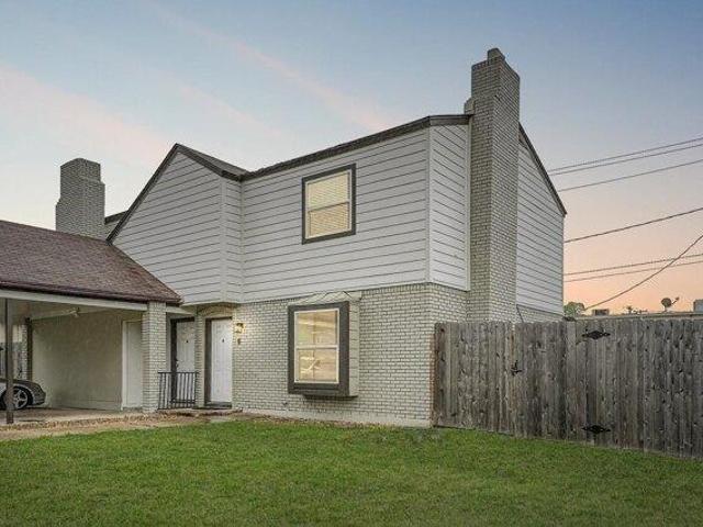 house with 4 bedroom, Austin TX DS90953560