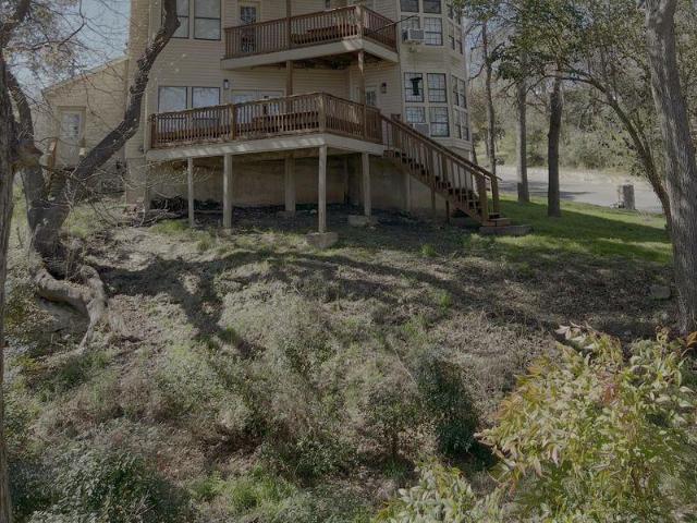 house with 4 bedroom, Austin TX DS100973068
