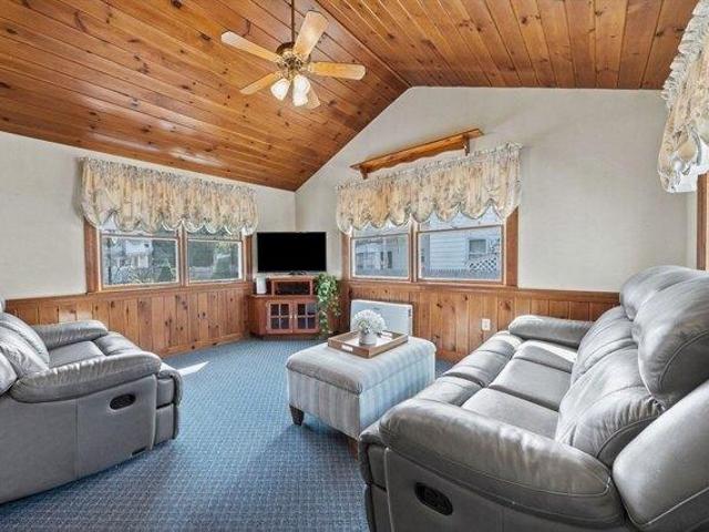 house with 4 bedroom, Avon MA DS102477384