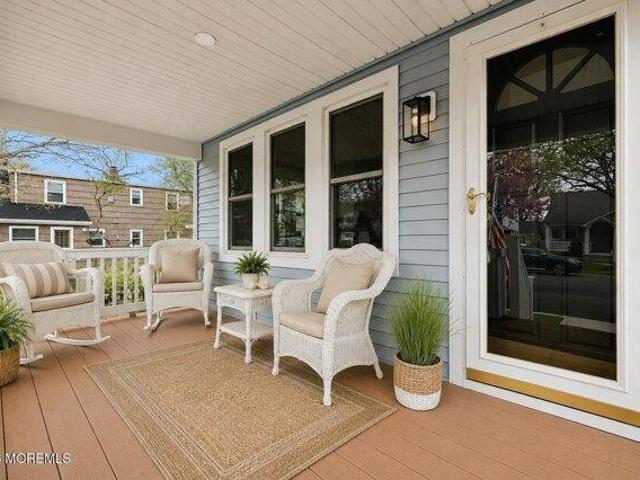 house with 4 bedroom, Avon By The Sea NJ DS102284620