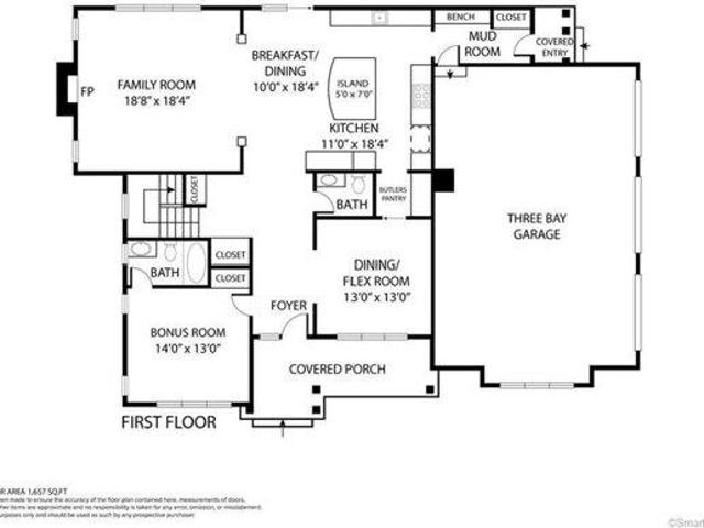 house with 4 bedroom, Avon CT DLS102343970