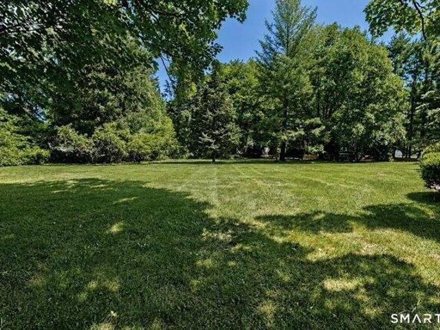 house with 4 bedroom, Avon CT DS104112000