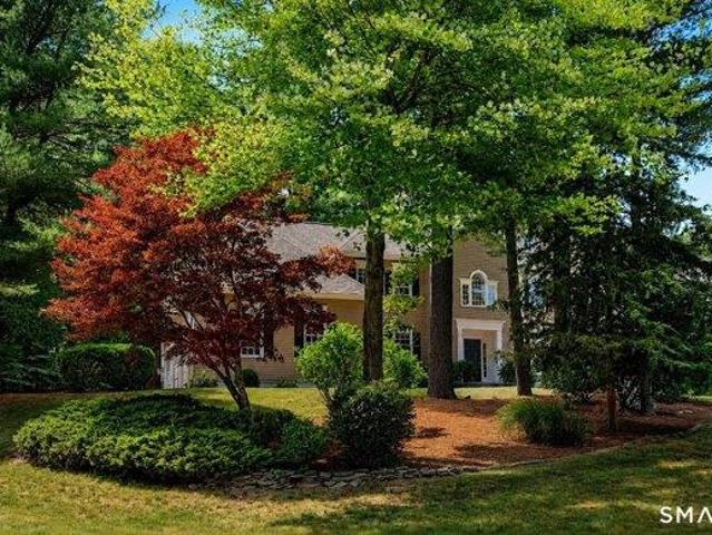 house with 4 bedroom, Avon CT DS103666663
