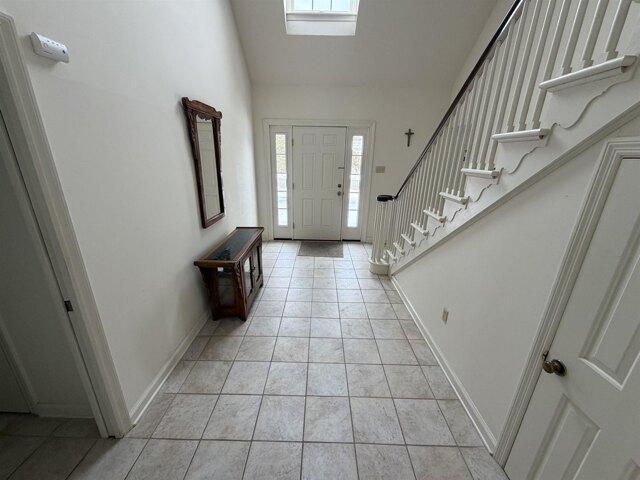house with 4 bedroom, Avalon NJ DS101780597