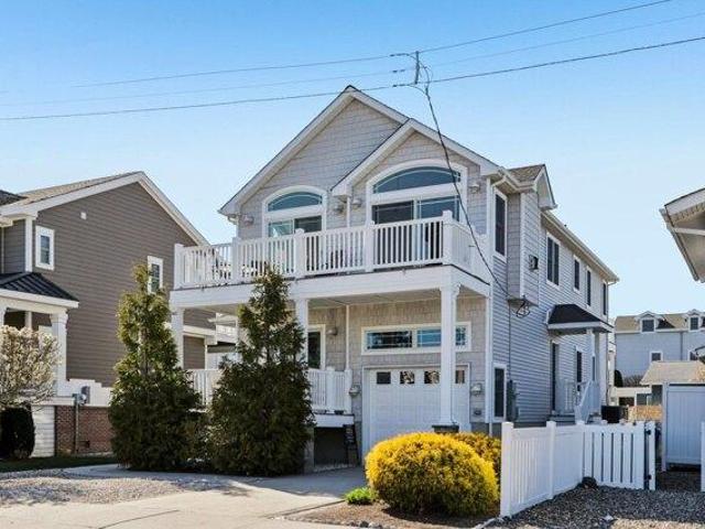 house with 4 bedroom, Avalon NJ DS101781935