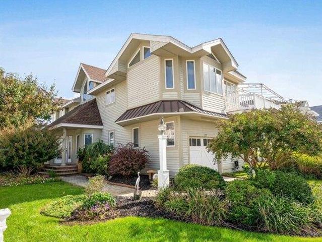 house with 4 bedroom, Avalon NJ DS101798557
