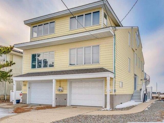 house with 4 bedroom, Avalon NJ DS101801816