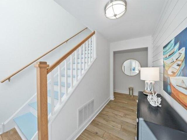 house with 4 bedroom, Avalon NJ DS102212015