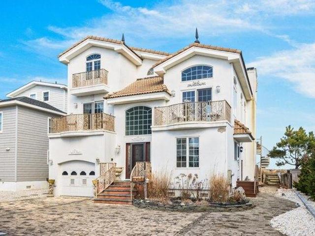 house with 4 bedroom, Avalon NJ DS102256677