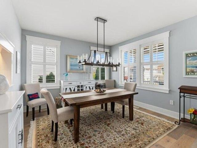 house with 4 bedroom, Avalon NJ ES105156910