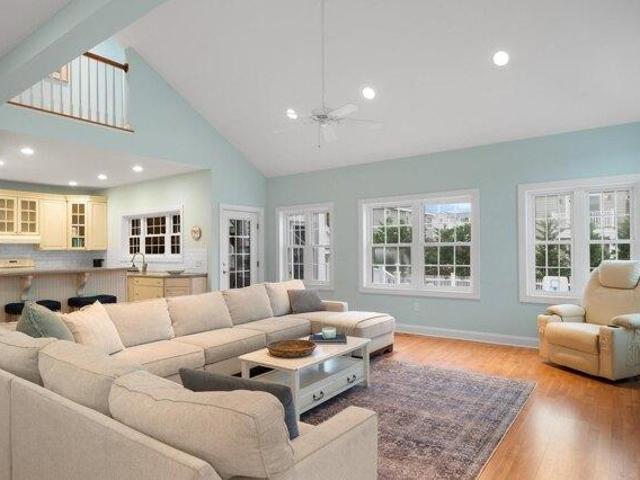 house with 4 bedroom, Avalon NJ ES105158579