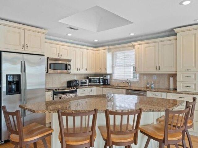 house with 4 bedroom, Avalon NJ ES105159452