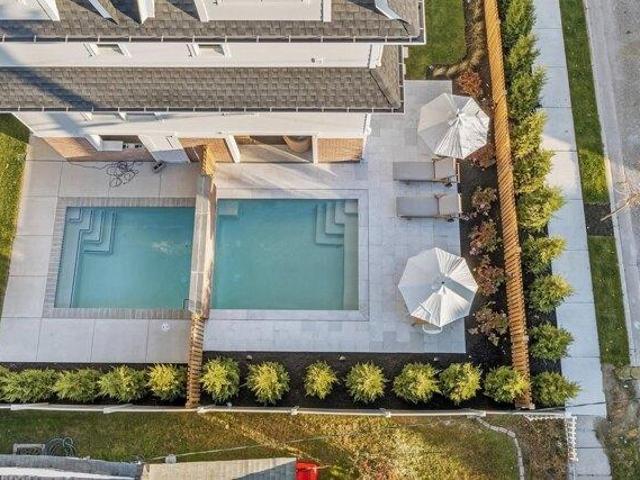 house with 4 bedroom, Avalon NJ ES105203938