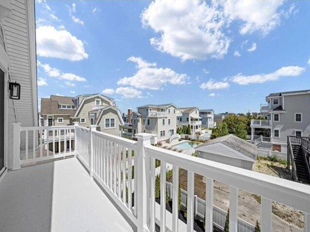 house with 4 bedroom, Avalon NJ ES105205695
