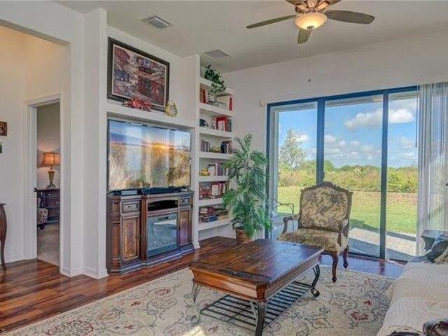 house with 4 bedroom, Ave Maria FL DLS88247470