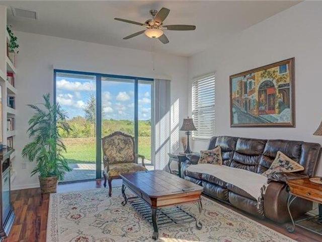 house with 4 bedroom, Ave Maria FL ES103501689