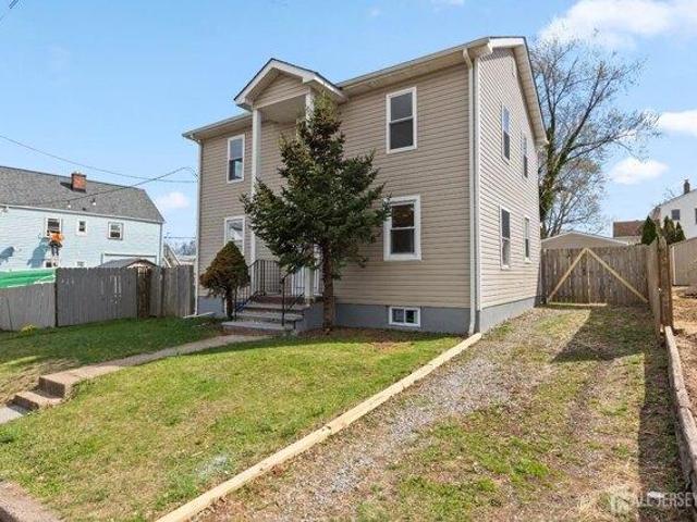 house with 4 bedroom, Avenel NJ DS101707484