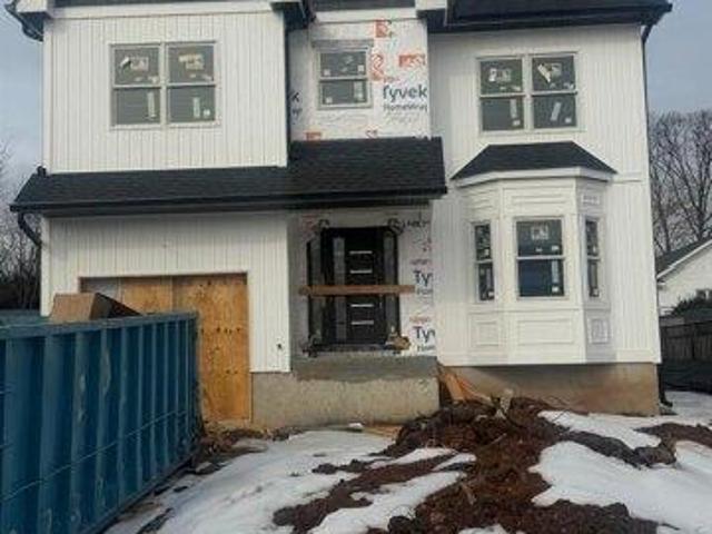 house with 4 bedroom, Avenel NJ DS102531403