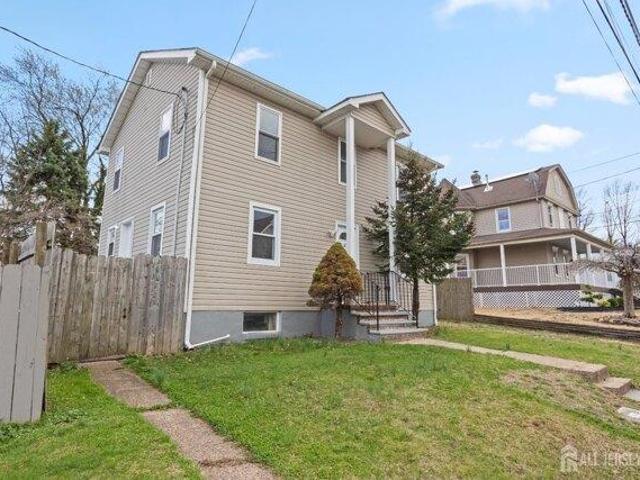 house with 4 bedroom, Avenel NJ ES103623560