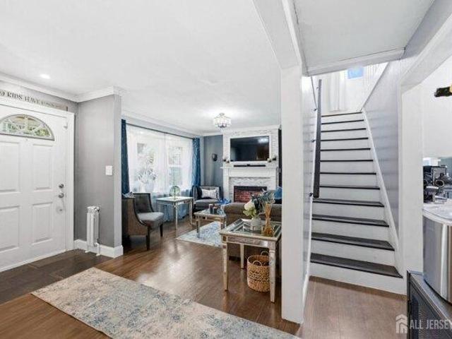 house with 4 bedroom, Avenel NJ ES104299733
