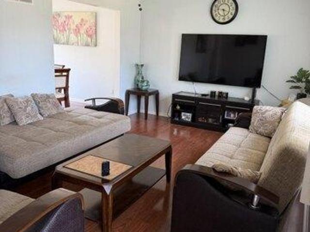 house with 4 bedroom, Avenel NJ ES104332939