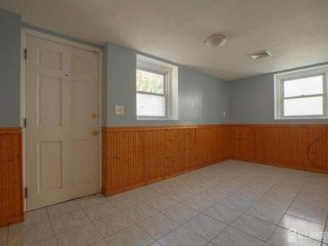 house with 4 bedroom, Avenel NJ ES105143521