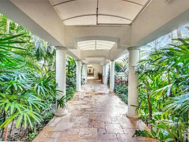 house with 4 bedroom, Aventura Fl FL DS102587908