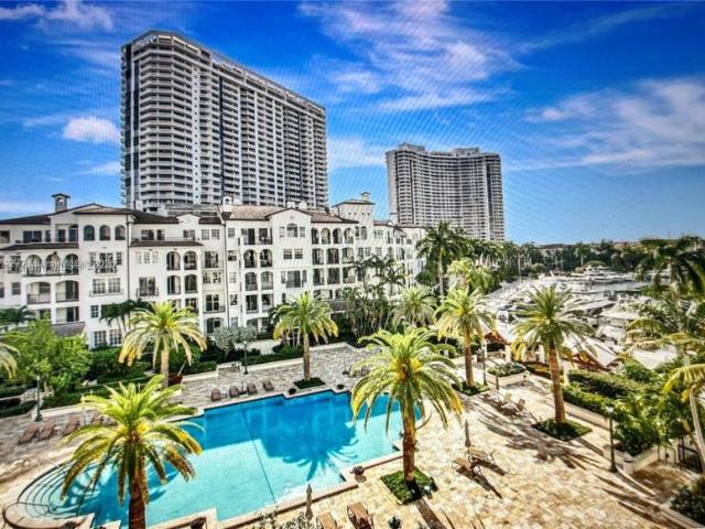 house with 4 bedroom, Aventura FL FL DS102659236