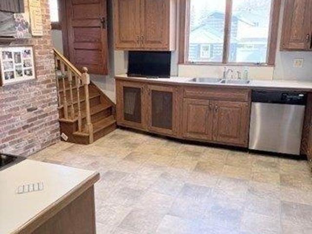 house with 4 bedroom, Ayer MA DLS102593332