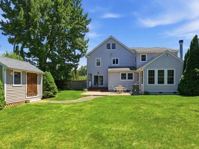 house with 4 bedroom, Ayer MA DS104043221