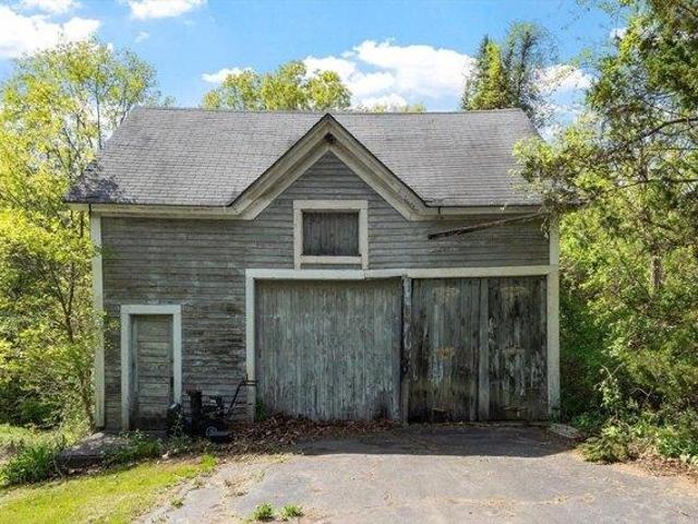 house with 4 bedroom, Ayer MA DS102632357
