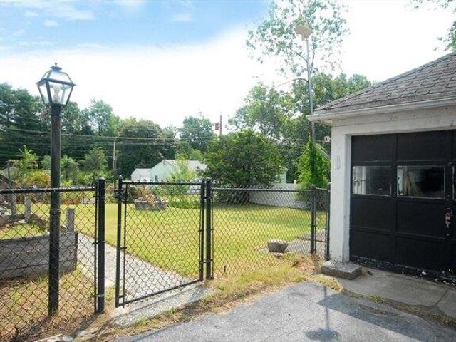 house with 4 bedroom, Ayer MA ES104836028