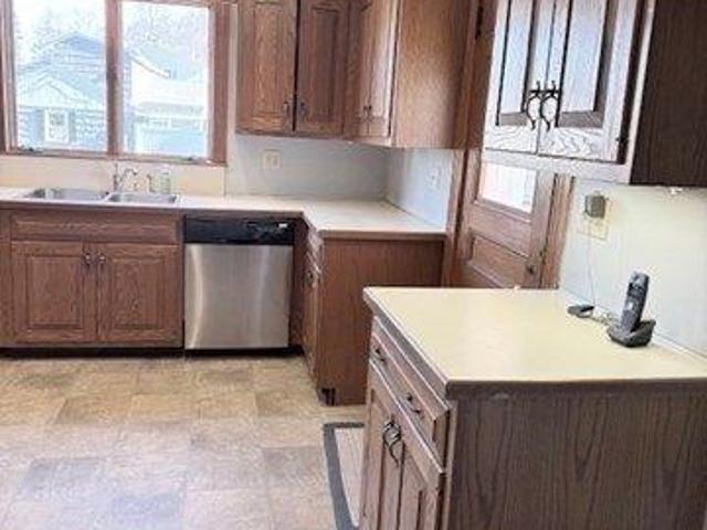 house with 4 bedroom, Ayer MA ES103442619