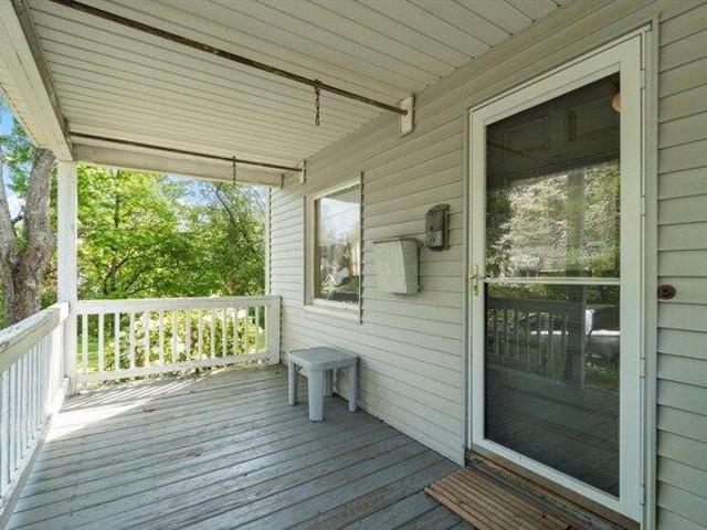 house with 4 bedroom, Ayer MA ES103928803