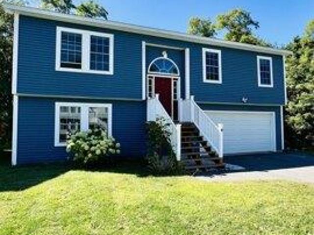 house with 4 bedroom, Bangor ME DLS101801828
