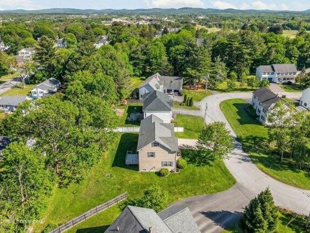 house with 4 bedroom, Bangor ME DLS102316284