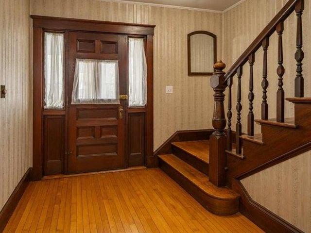 house with 4 bedroom, Bangor ME DLS102725041