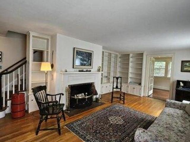 house with 4 bedroom, Bangor ME DLS103124483