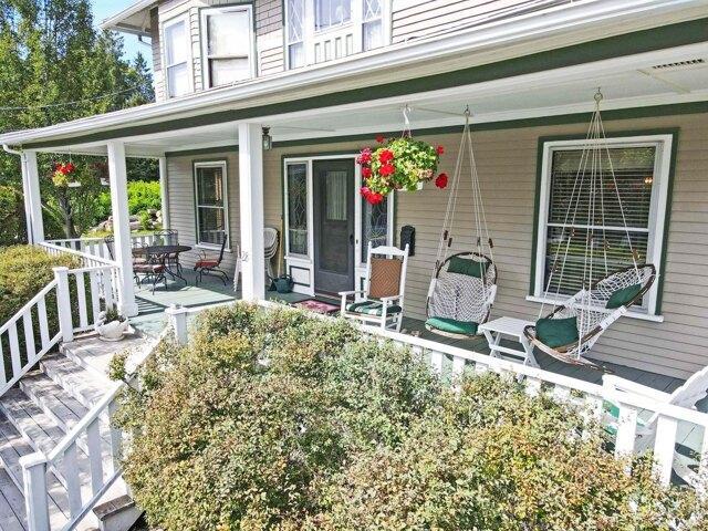 house with 4 bedroom, Bangor ME DS101781442