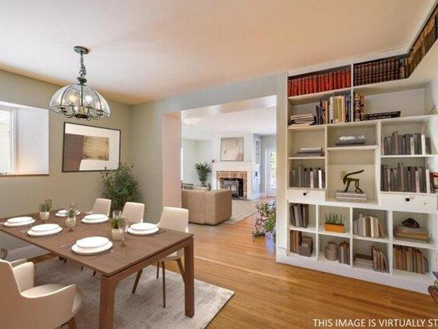 house with 4 bedroom, Bangor ME DS101801353