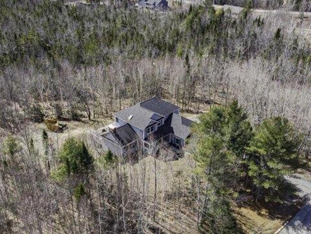 house with 4 bedroom, Bangor ME DS101856320