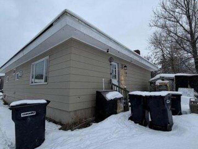 house with 4 bedroom, Bangor ME DS102257663