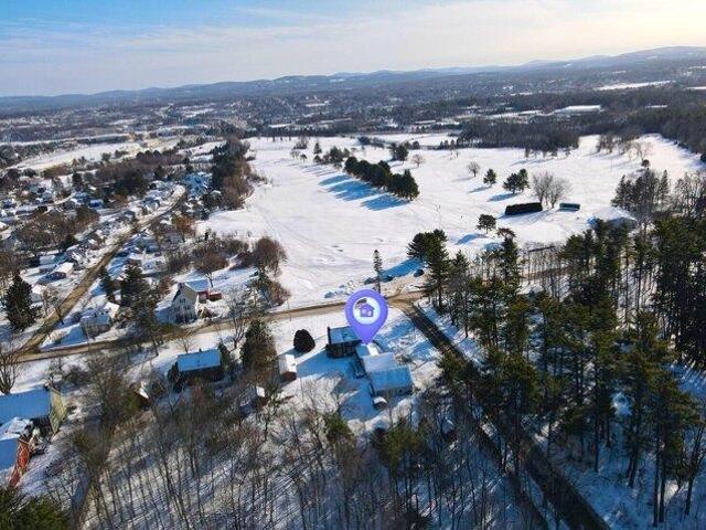 house with 4 bedroom, Bangor ME DS102345683