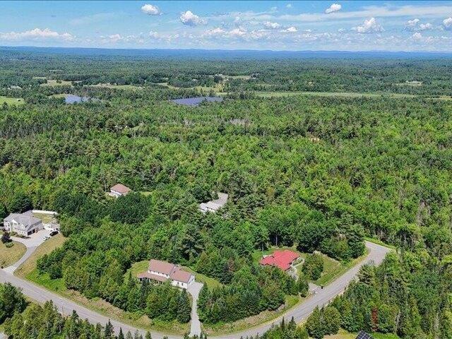 house with 4 bedroom, Bangor ME ES103623208