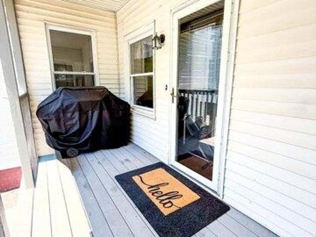 house with 4 bedroom, Bangor ME ES103965643