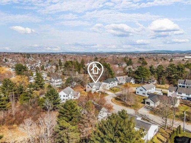 house with 4 bedroom, Bangor ME ES103128398