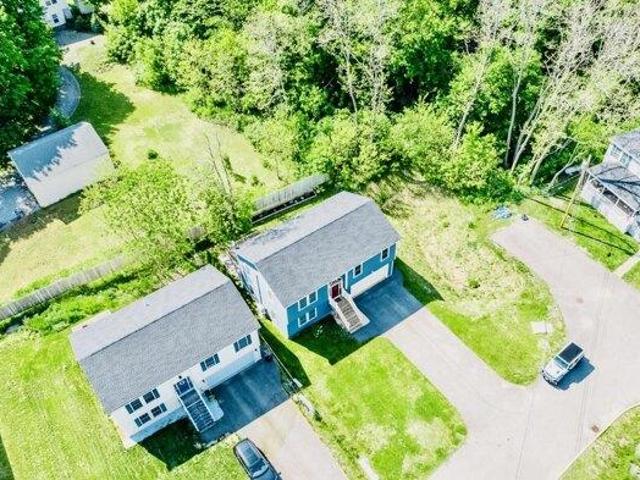 house with 4 bedroom, Bangor ME ES103220059
